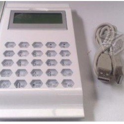 CompuSales de México S.A. de C.V.