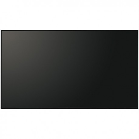 Monitor SHARP PNY556 LED 55" FullHD Bezel 9.5mm HDMI USB SD