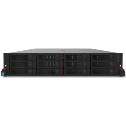 Servidor LENOVO 70G0A01GLD Storage N4610 XEON E52603 8GB 16TB R720...