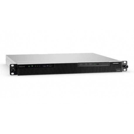 Servidor LENOVO ThinkServer Rs160 70TG0014LD Intel Xeon E3 1220 V5...