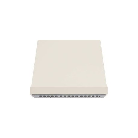 Campana Wolf PL402212 Automatica 42"