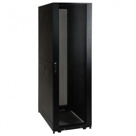 Rack Gabinete TRIPP-LITE SR48UB 48U de Profunidad Estandar con...