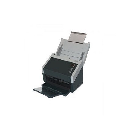 Scanner AVISION AD240 AD240 60ppm 600dpi USB ADF
