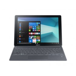 Tablet SAMSUNG Galaxy Book 12 SM-W720 Dual Core 4GB 128GB Bluetooth...