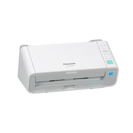 Scanner PANASONIC KV-S1026C-M ADF CIS 30 ppm USB 2.0
