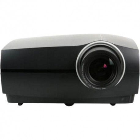 Proyector BARCO Láser-Fósforo F80-Q9 R9005946 DLP WQXGA 9,000 Lúmenes