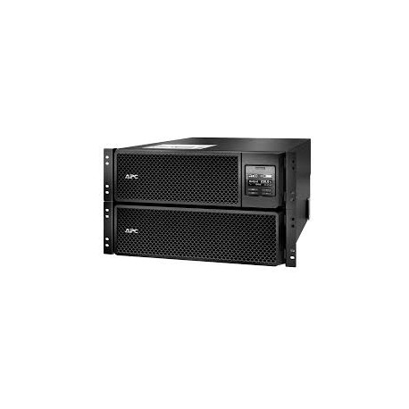 Batería APC SRT192RMBP2 Smart-UPS SRT 192V 8 y 10kVA RM