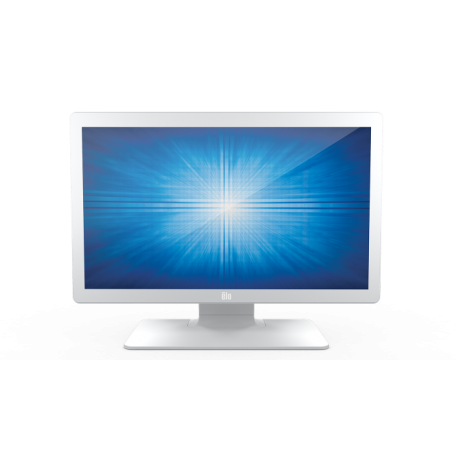 Monitor ELOTOUCH E124923 2403LM 24” Pcap 10 Touch LCD FHD...