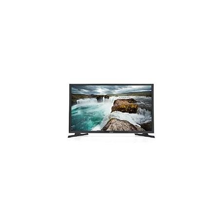 Television led samsung 32 smart biz tv serie be32t-b , hd 1,366 x...
