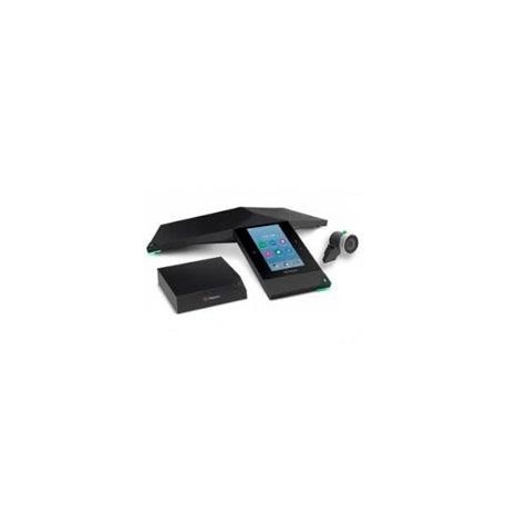 Kit de videoconferencia,polycom trio 8800,incluye, trio 8800,trio...