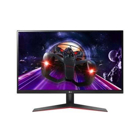 LG 27MP60G-B pantalla para PC 68,6 cm (27") 1920 x 1080...