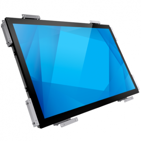 4363L 43-inch Full HD Open-FrameTouchPro PCAP (clear with...