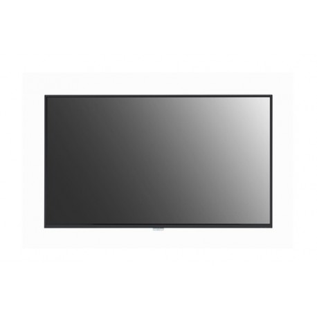 LG 43UH5J-H pantalla para PC 109,2 cm (43") 3840 x 2160...