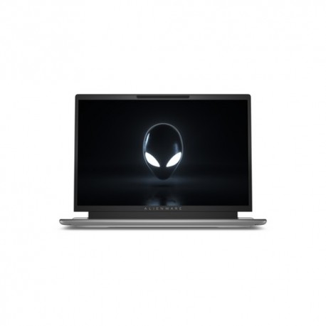 Alienware x14 R2 Intel® Core™ i7 i7-13620H Portátil 35,6 cm...