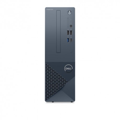 DELL Inspiron SFF 3030 Intel® Core™ i7 i7-14700 32 GB DDR5-SDRAM...