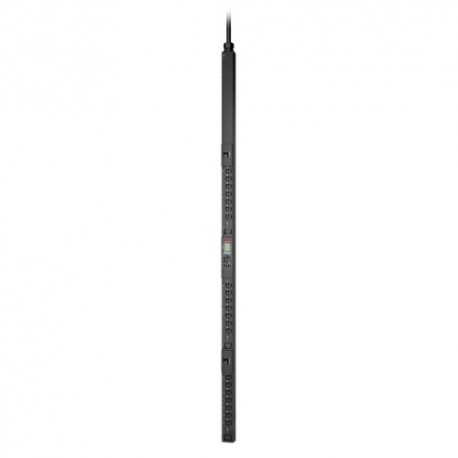 APC NetShelter™ 9000 unidad de distribución de energía (PDU) 24...