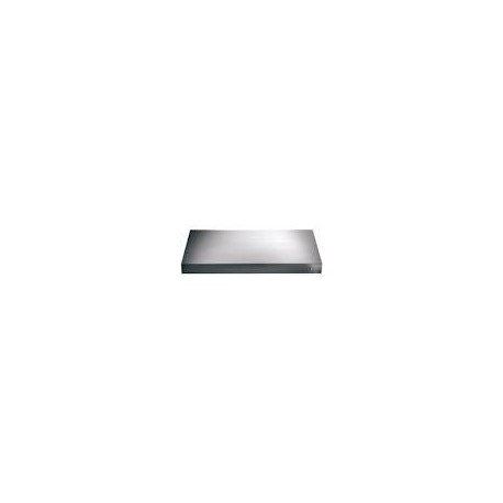 Campana Wolf PW362418 36" De Pared 18" Alt 24" Prof Auto USD