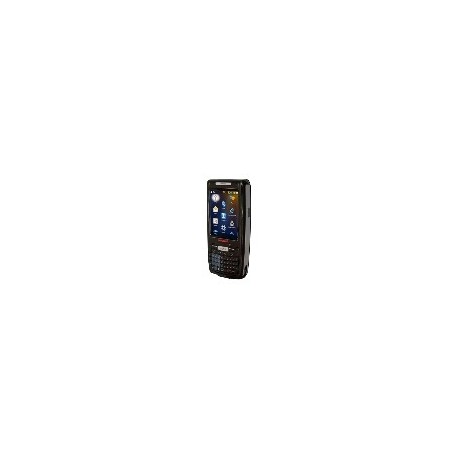 Terminal HONEYWELL Dolphin 7800 WPAN WLAN GSMVOZ-Datos GPS