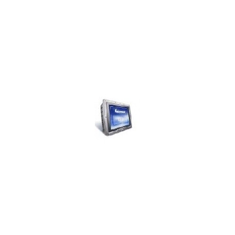 Vehicle Mount Computer INTERMEC CV61A127MAN80000 Wireless 2G 40G