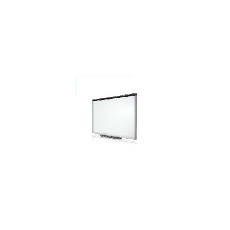 Pizarron Electronico SMART SBX880 Interactivo 77"ACAD USD