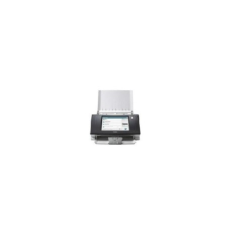 Scanner CANON ScanFront 300P 4575B002AA/AB/AD CIS LED RGB