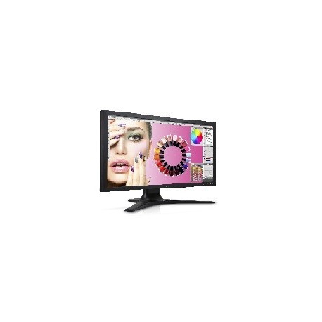 Monitor VIEWSONIC VP2772 QHD Adobe RGB DVI HDMI USB LED27" USD